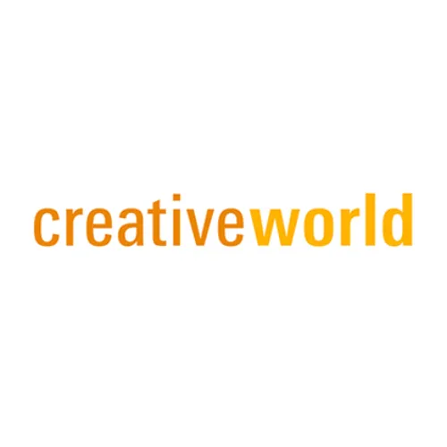 Creativeworld 2026 Frankfurt Trade Fair & Full Event Information