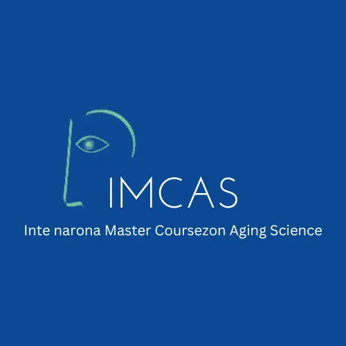 IMCAS 2026: Upgrade Your Business Presence With Booth Vision