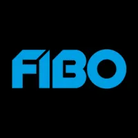 FIBO Cologne 2026 | Trade show - Boothvision