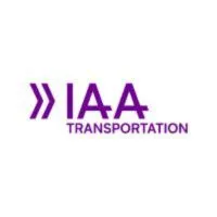 IAA TRANSPORTATION 2026 Hannover | Stand Design